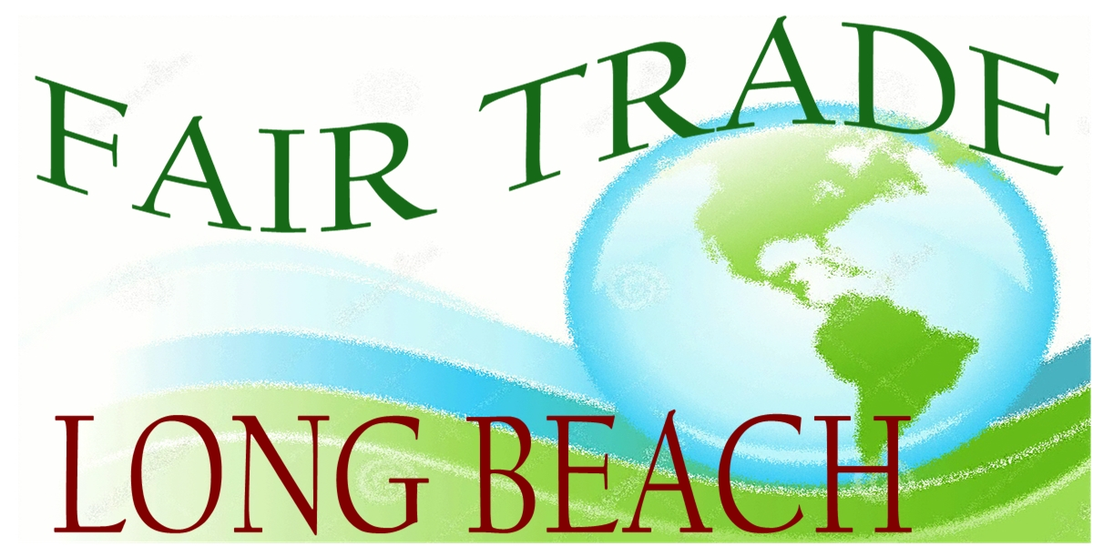 Fair Trade LB - Connecting consumers to Fair Trade producers
