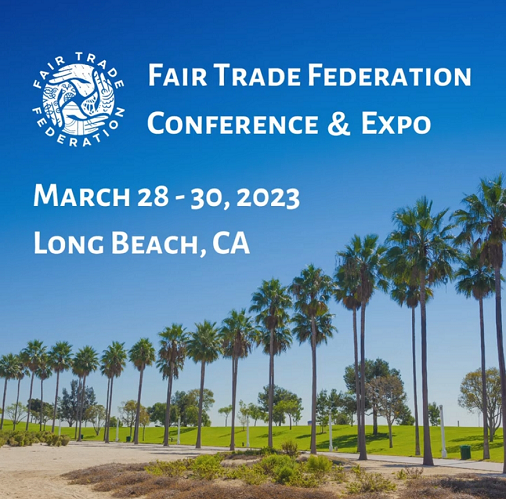 Fair Trade LB - Connecting consumers to Fair Trade producers
